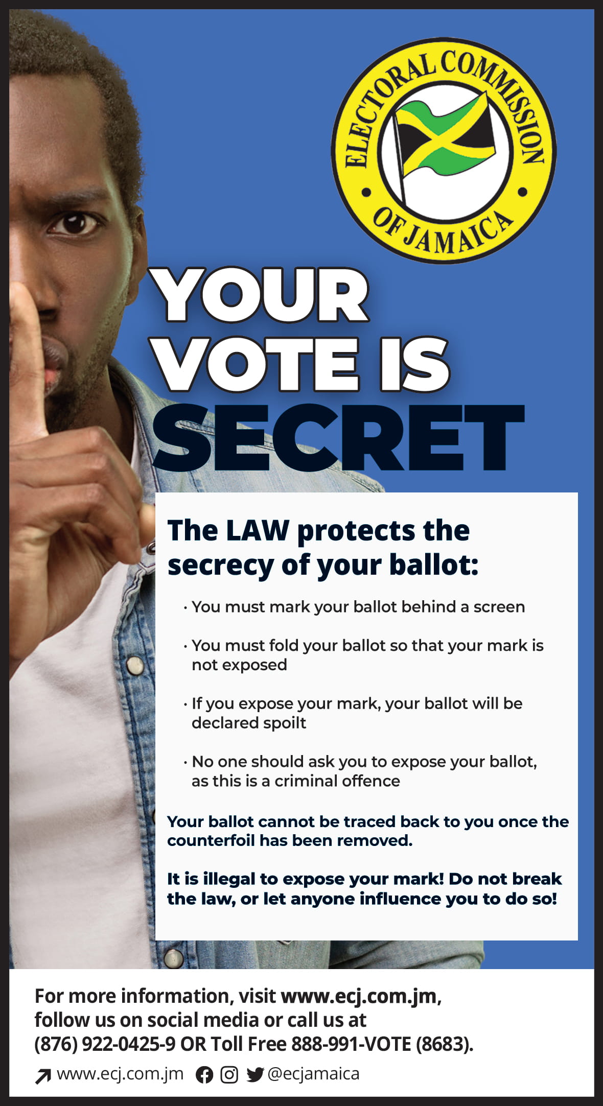 Gallery | PRO Communications Limited